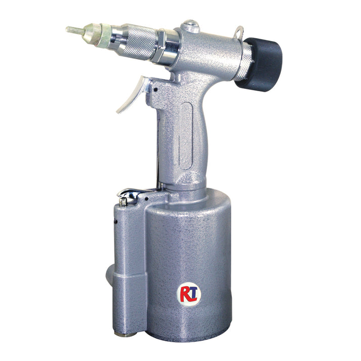 Nut Riveter | RyTool