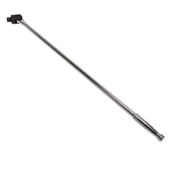 Heavy Duty 3/4" Breaker Bar 1 Metre | RyTool