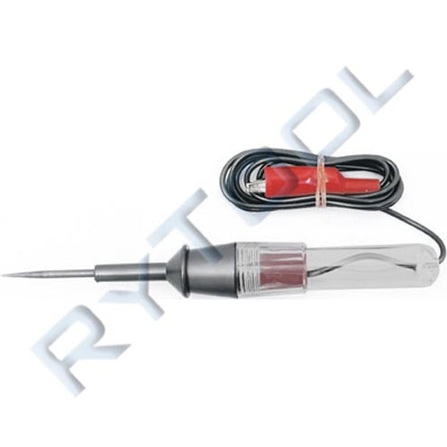 Computer Safe Circuit Tester | RyTool