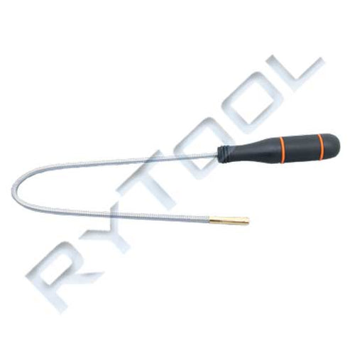 500mm Flexible Pick Up Tool | RyTool